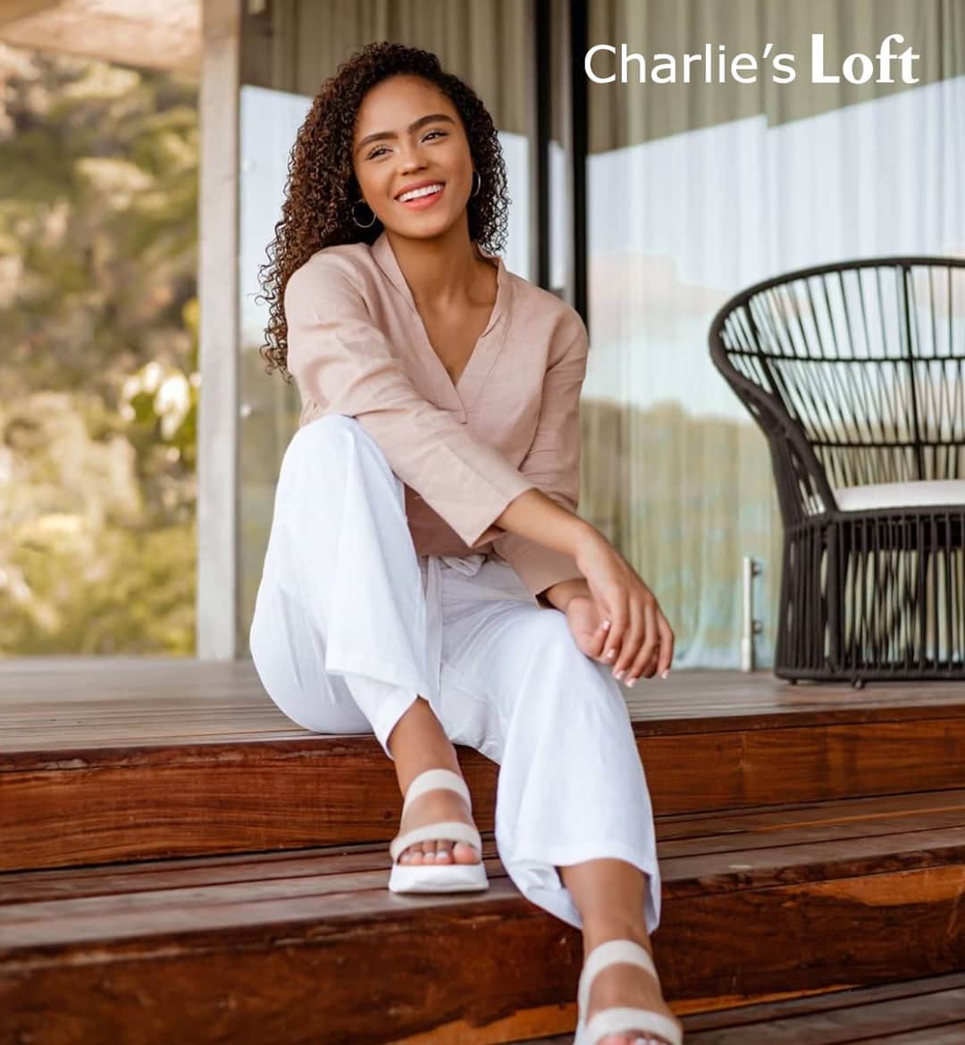 Lincoln Plaza: Comercios y servicios