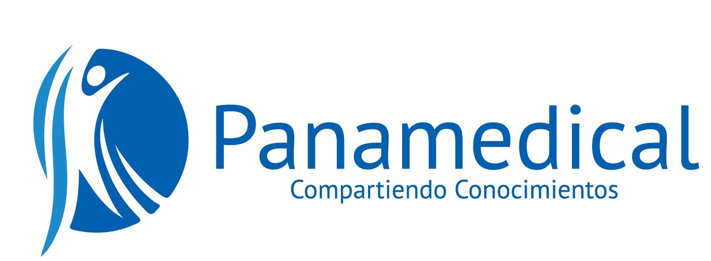 Torre Universal | Sabana Sur, San José Costa Rica